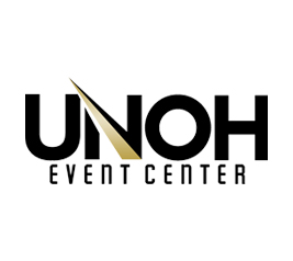 UNOH Event Center